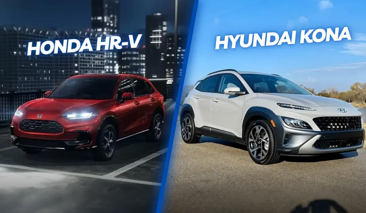 Análisis interno del montacargas hyundai hrv (sin estructura exterior ...